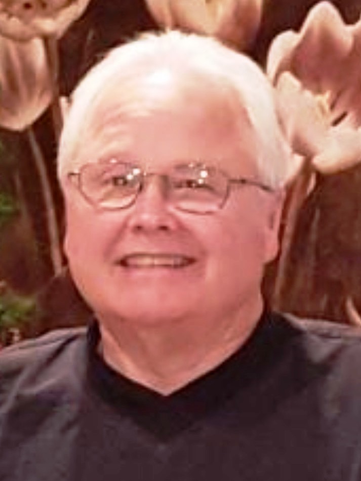 Steven W. Bode | News, Sports, Jobs - The Journal